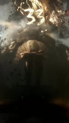 Renoir - Clair Obscur Expedition 33 Mobile Live Wallpaper