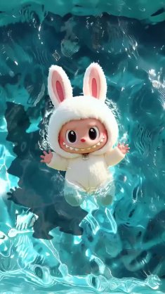 3025+ Mobile Live Wallpapers for Android & iPhone (Page 8)