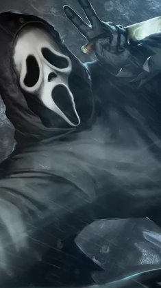 3084+ Mobile Live Wallpapers for Android & iPhone (Page 13)