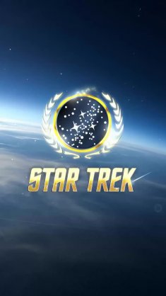 Kilo Ren (Star Wars) Mobile Live Wallpaper