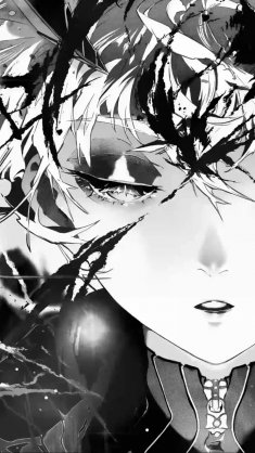 3435+ Mobile Live Wallpapers for Android & iPhone