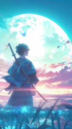 3676+ Mobile Live Wallpapers for Android & iPhone