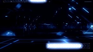 Hud Motion Live Wallpaper