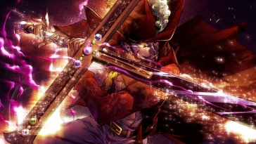 60+ One Piece Live Wallpapers 4K & HD