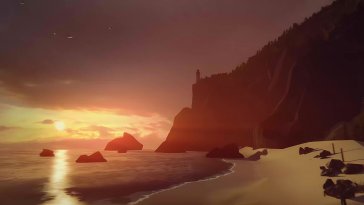 70+ Sunset Live Wallpapers 4K & HD