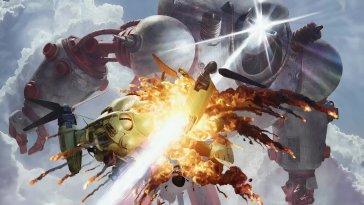 Fallout Live Wallpapers 4K & HD