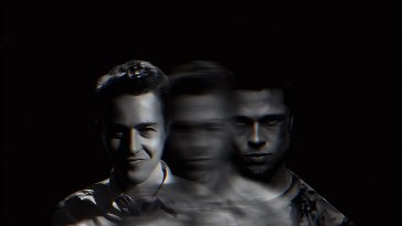 Fight Club Live Wallpaper