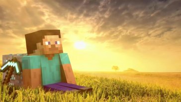 40+ Minecraft Live Wallpapers 4K & HD