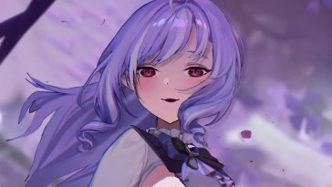 50+ Zenless Zone Zero Live Wallpapers 4K & HD