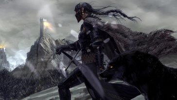 Knight Live Wallpapers 4K & HD