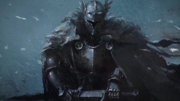 Knight Live Wallpapers 4K & HD