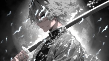 6170+ 4K Live Wallpapers for Windows 11/10 PC