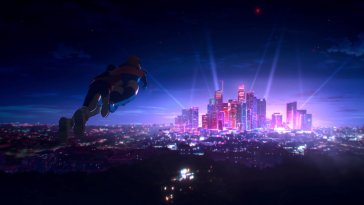 Dispatch Live Wallpapers 4K & HD