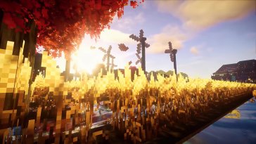 40+ Minecraft Live Wallpapers 4K & HD