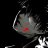 Ken Kaneki: Masked Truth Live Wallpaper