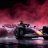 Formula 1 Ferrari Car Live Wallpaper