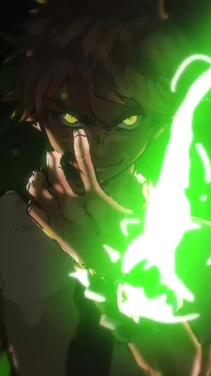 Ben 10 Wallpaper 4k Iphone Gif - Infoupdate.org