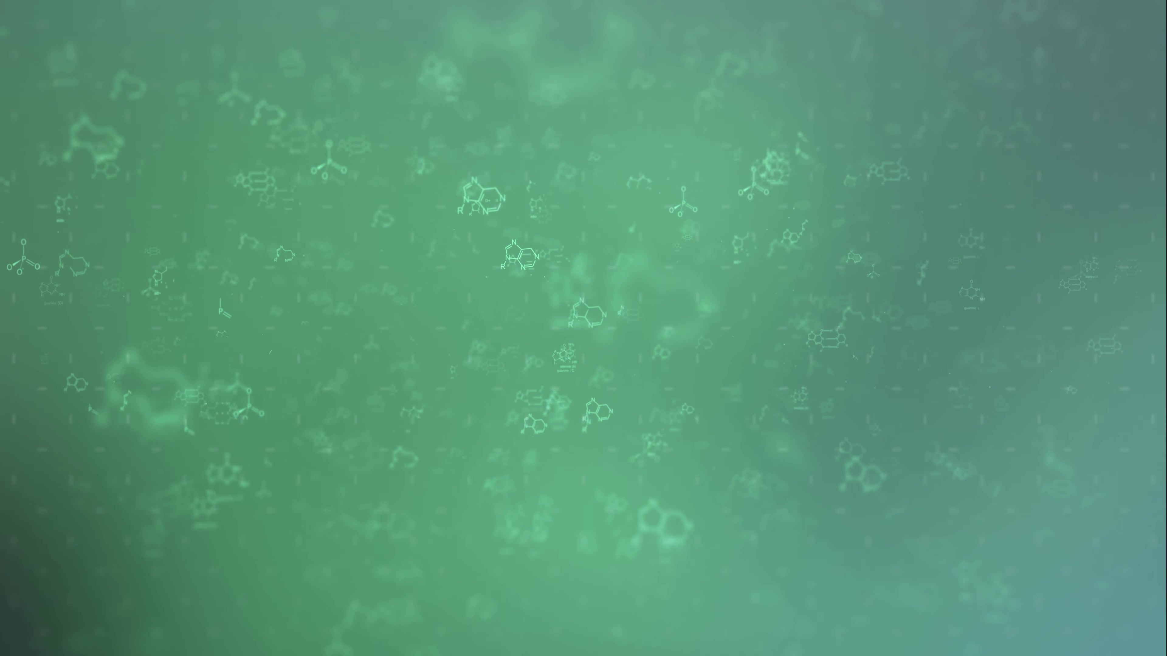 Chemistry Formulas - Breaking Bad Live Wallpaper