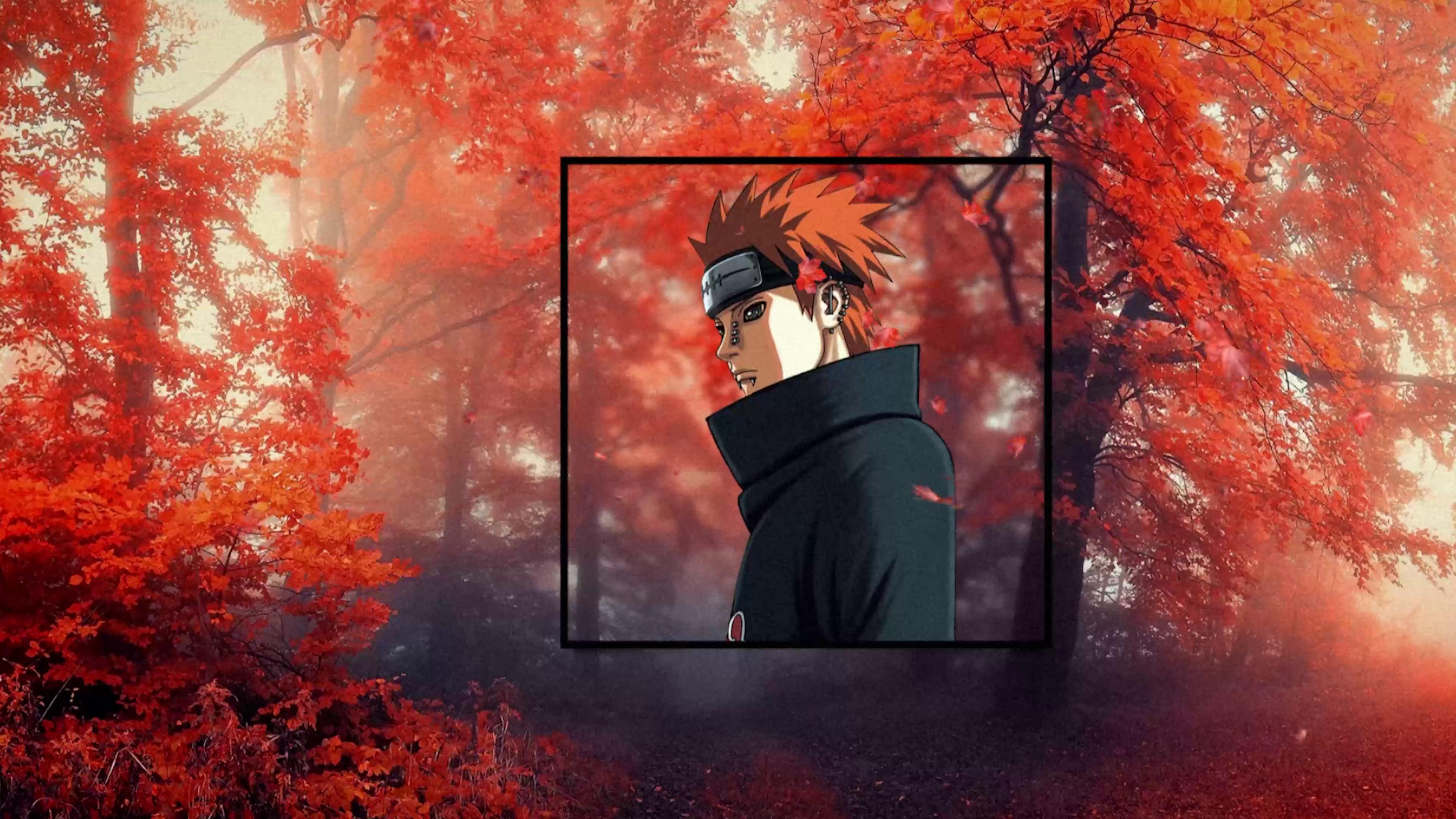 Pain 4k Wallpaper For Pc Infoupdate