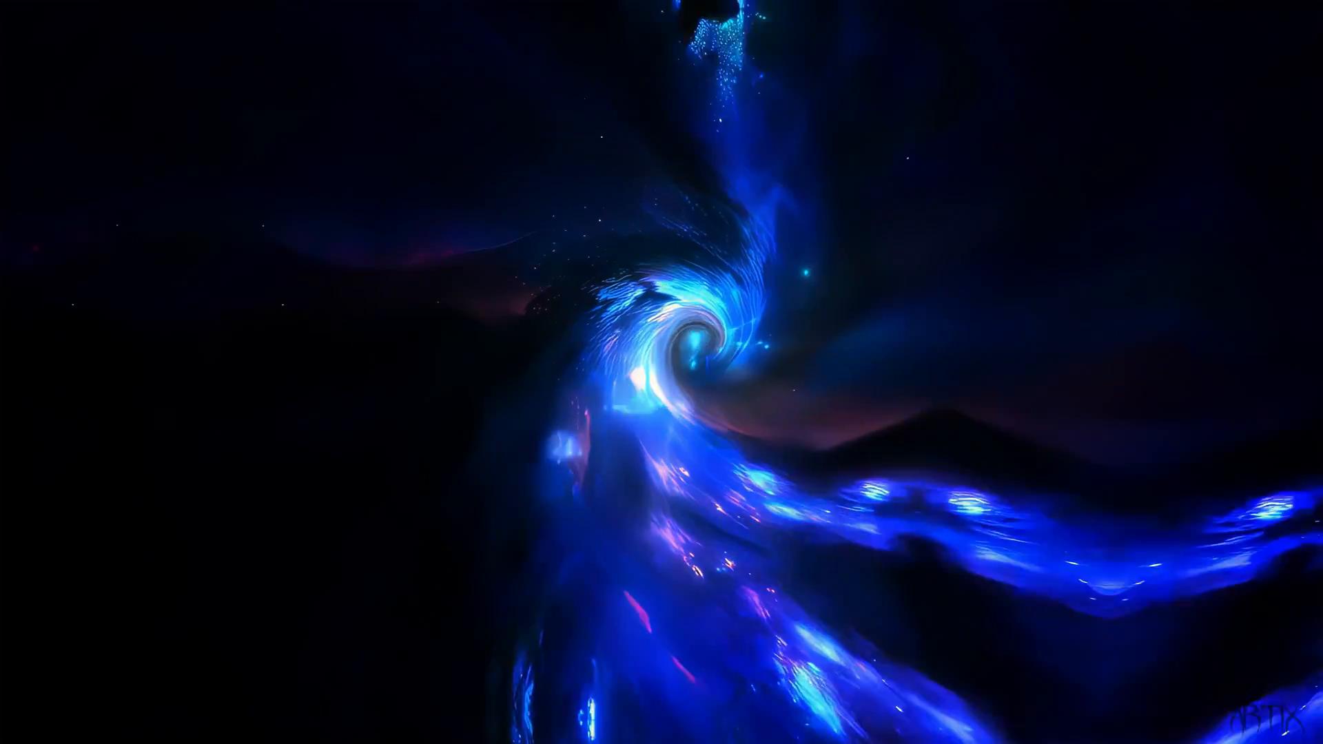 Tanjiro Contra Daki Live Wallpaper