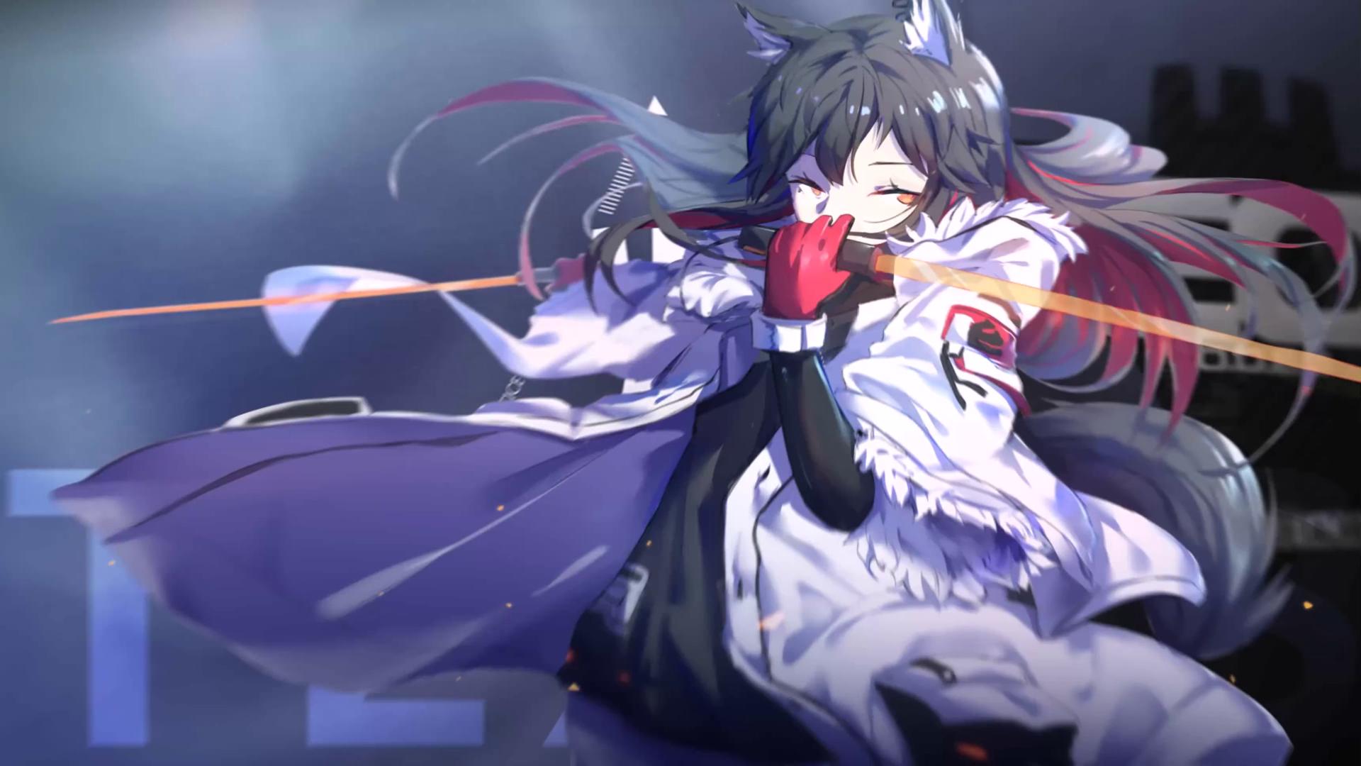 The Lone Ranger Texas Animated Wallpaper