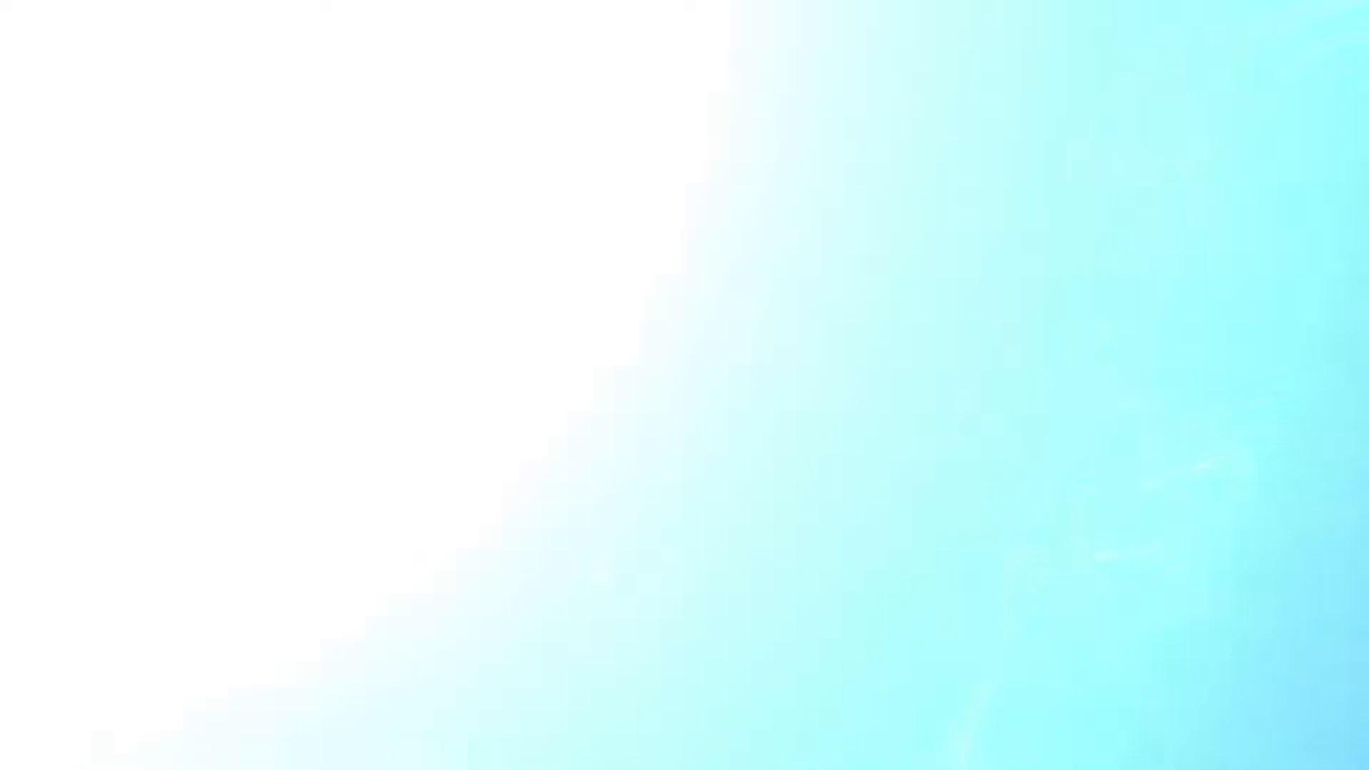 Plexus Waves Live Wallpaper