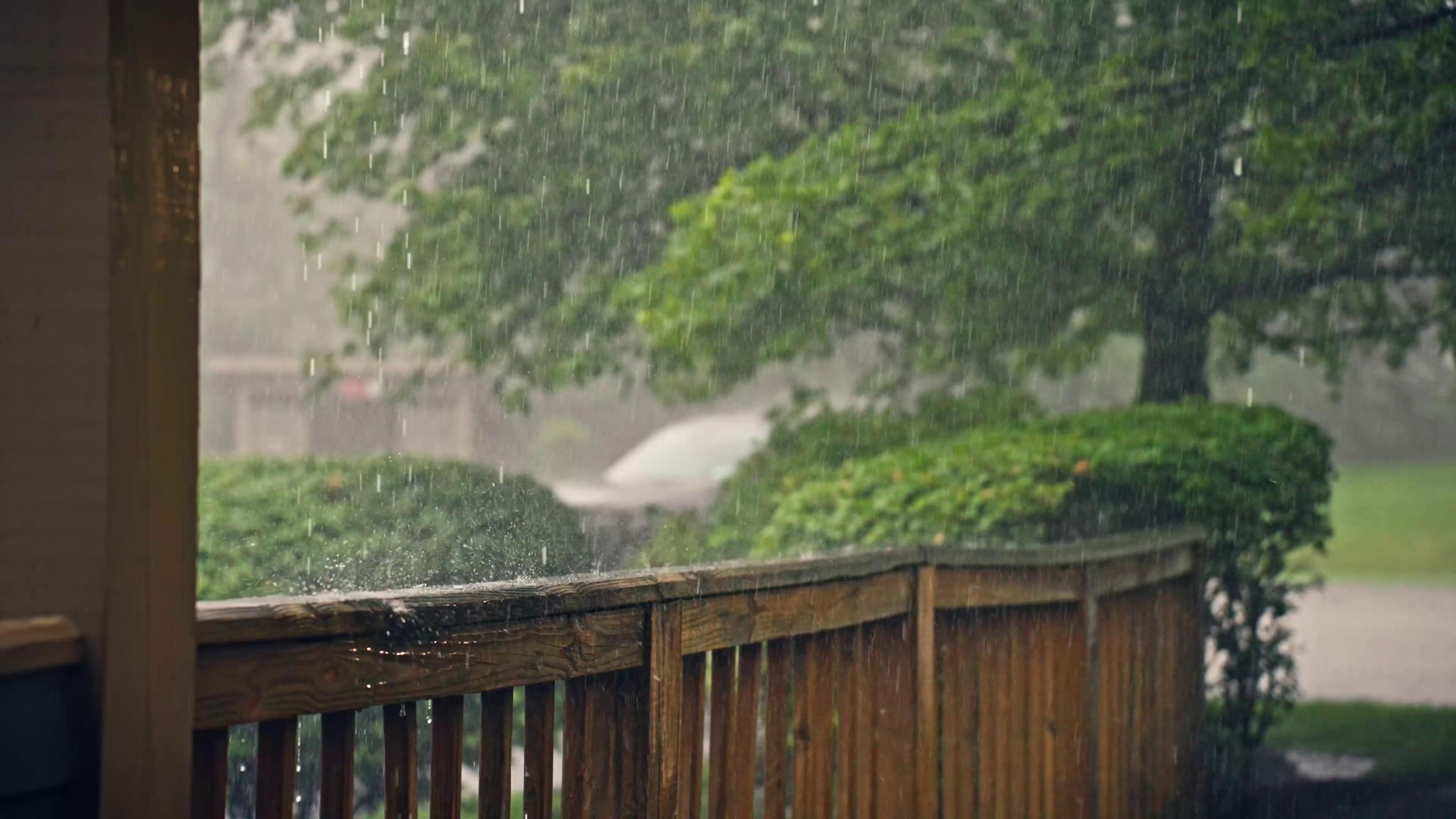 Free Live Weather Wallpaper For Pc Free Live Weather Wallpaper ...