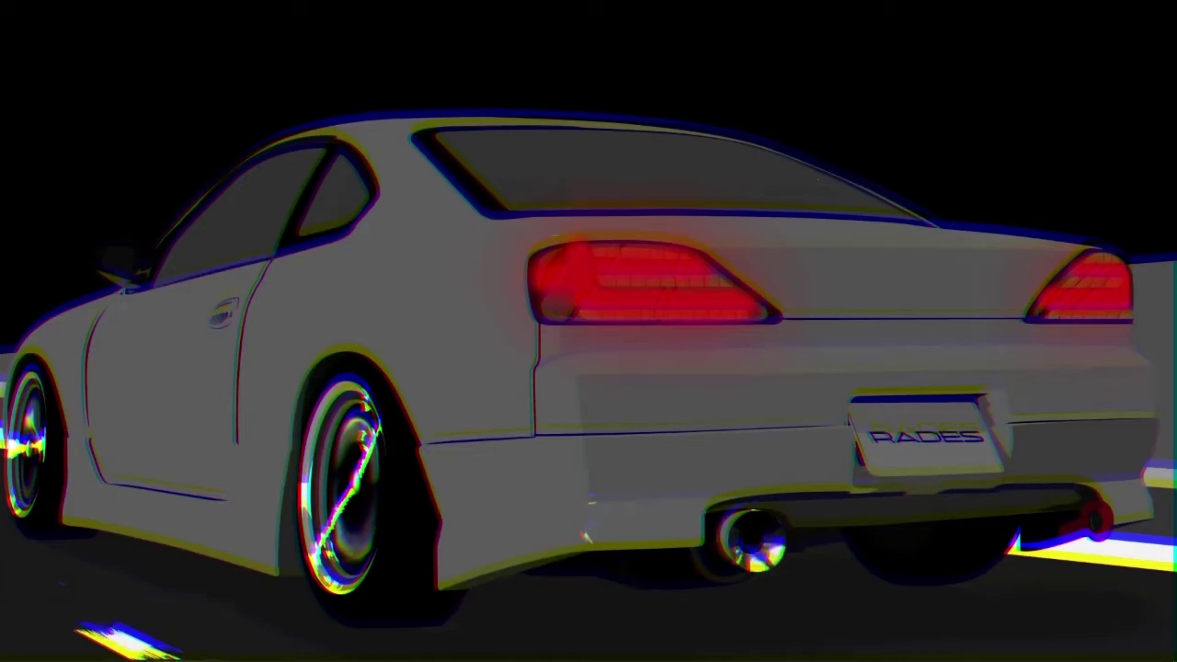 Nissan Silvia S15 Wallpaper Nissan Silvia S15 Wallpapers Wallpaper