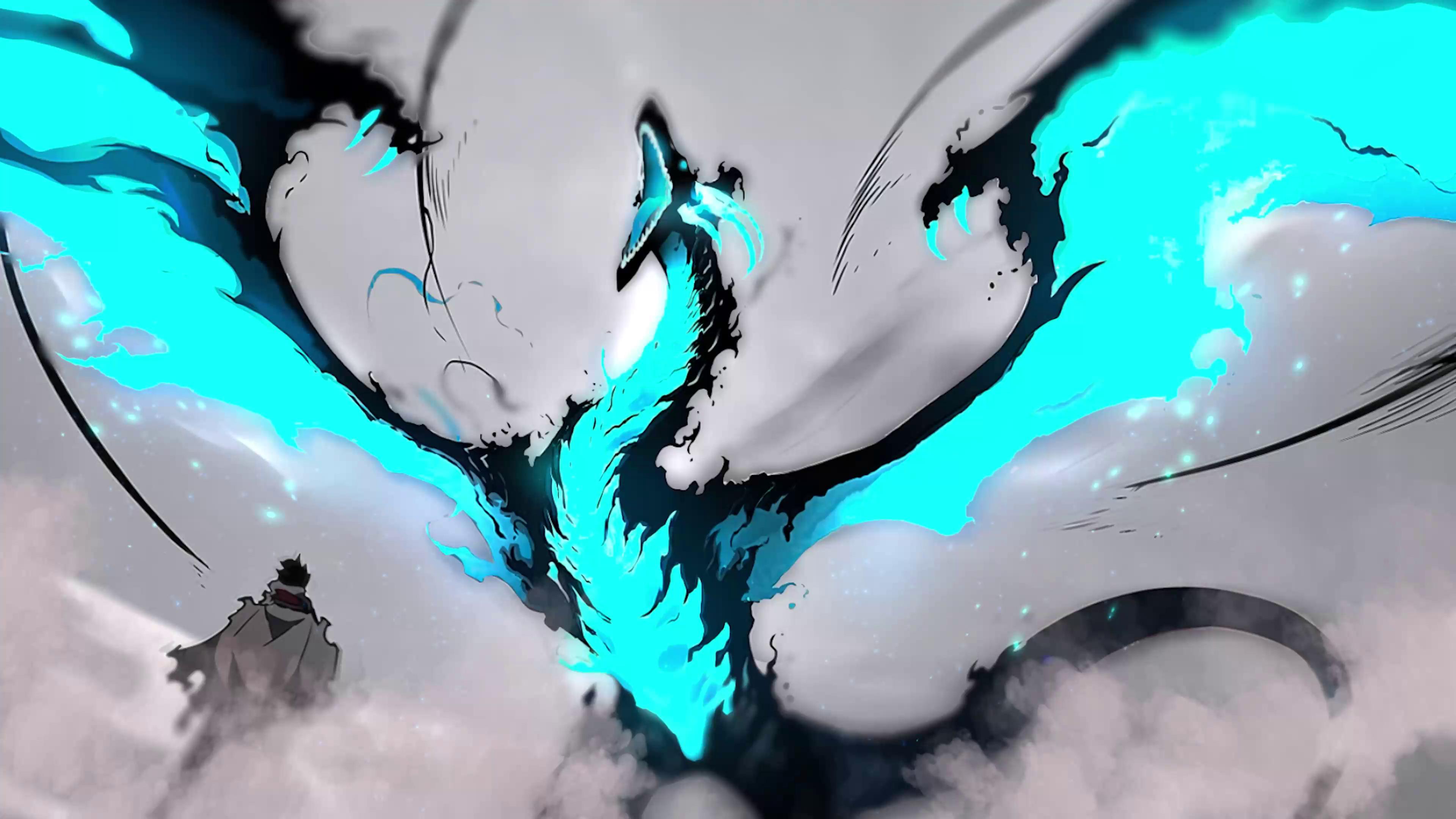 Kaisel Live Wallpaper