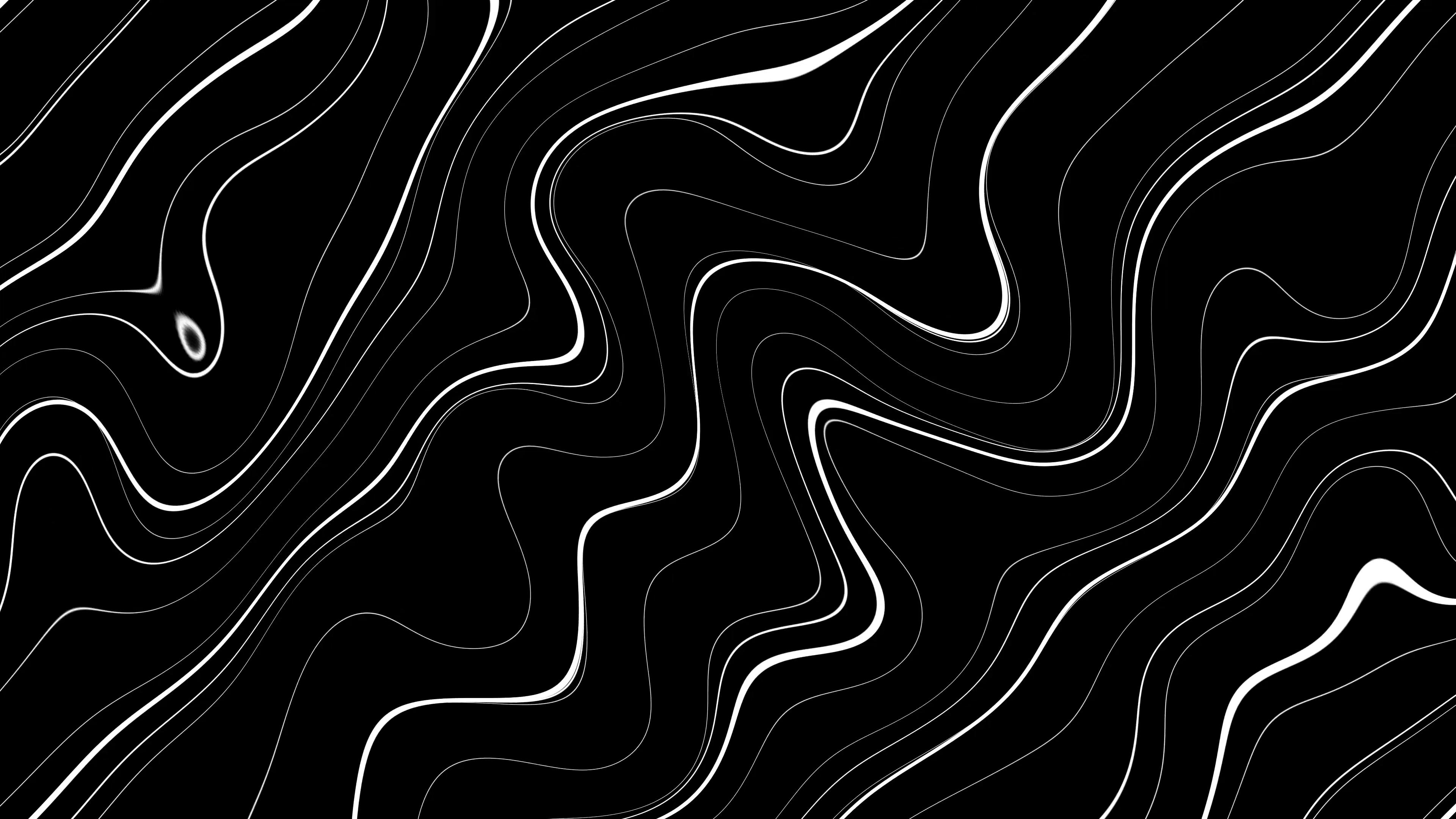 Topo Live Wallpapers 4K HD Topo Live Wallpapers 4K HD