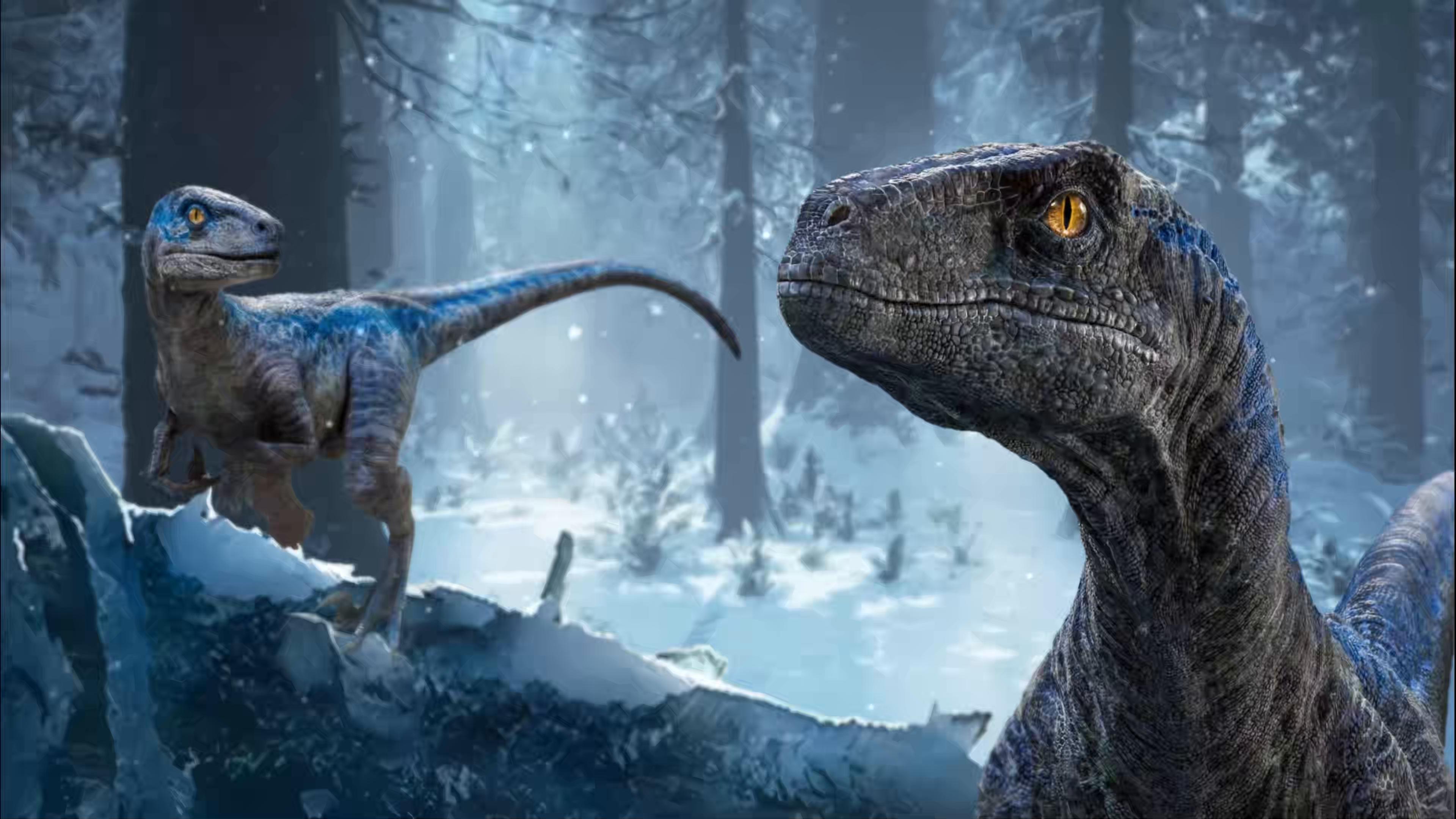 Jurassic World Wallpapers Wallpapers Jurassic World Alive