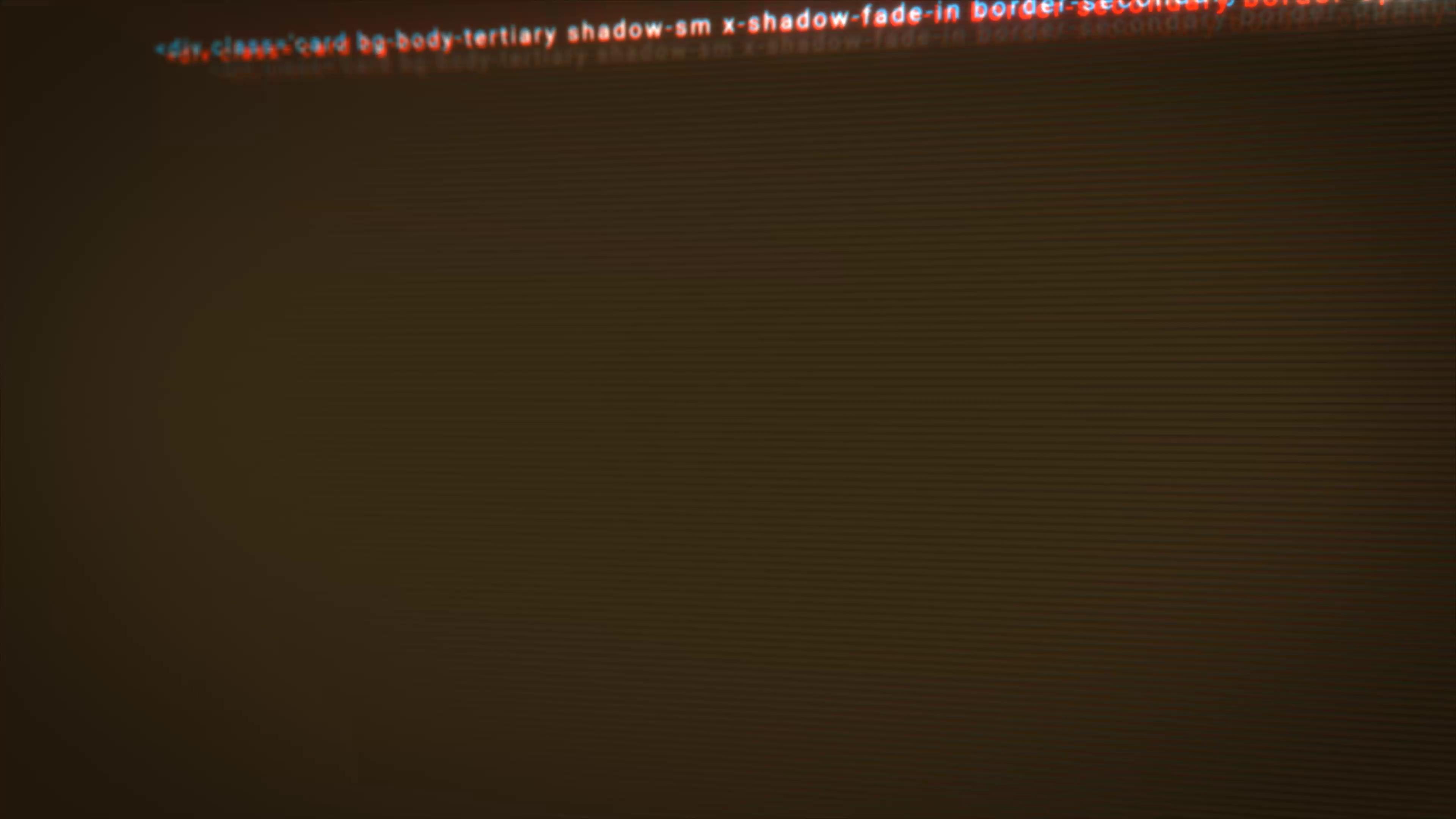 Programmer Typing Code Live Wallpaper Programmer Typing Code Live Wallpaper