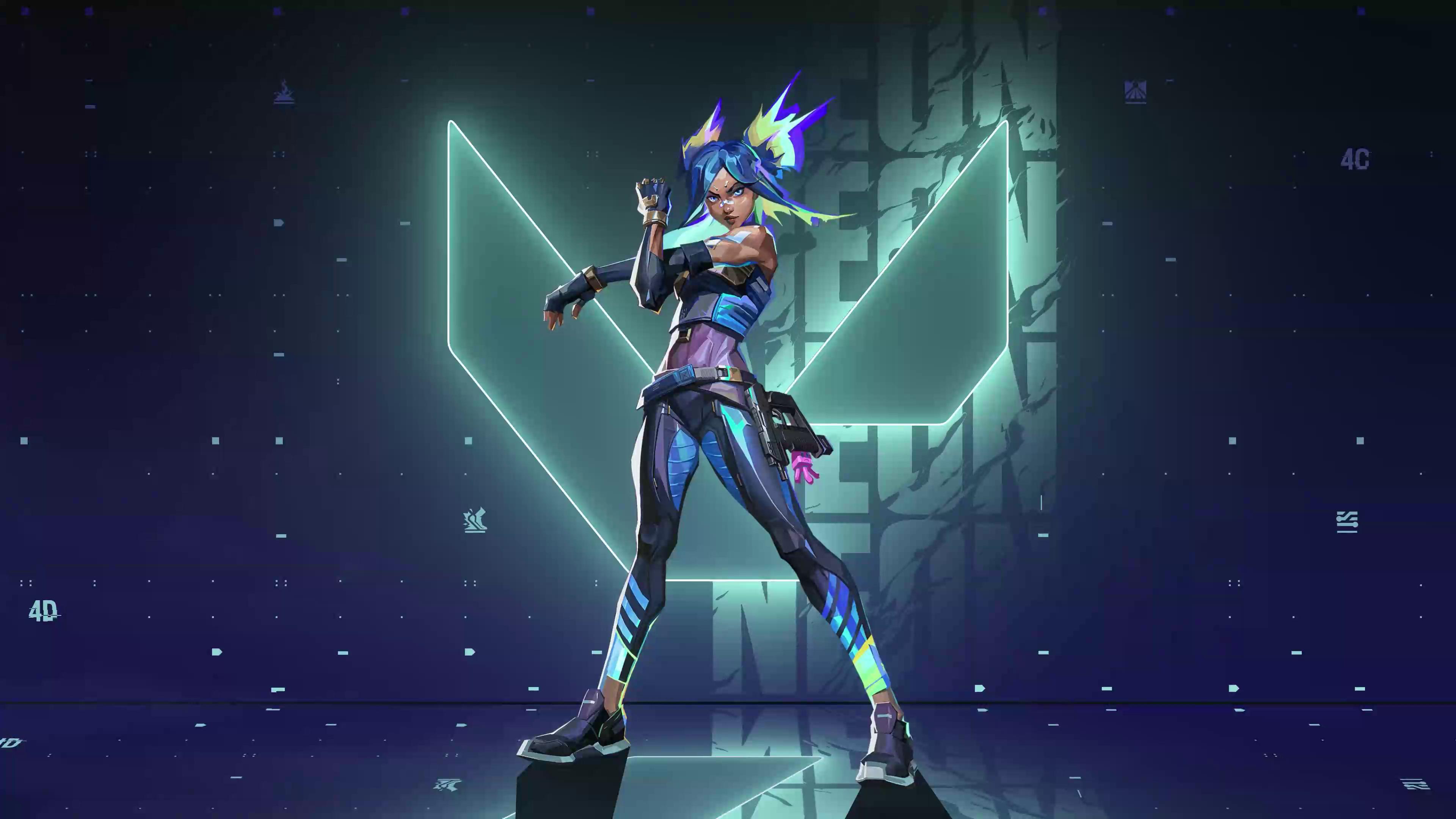 Live Rainy Wallpapers