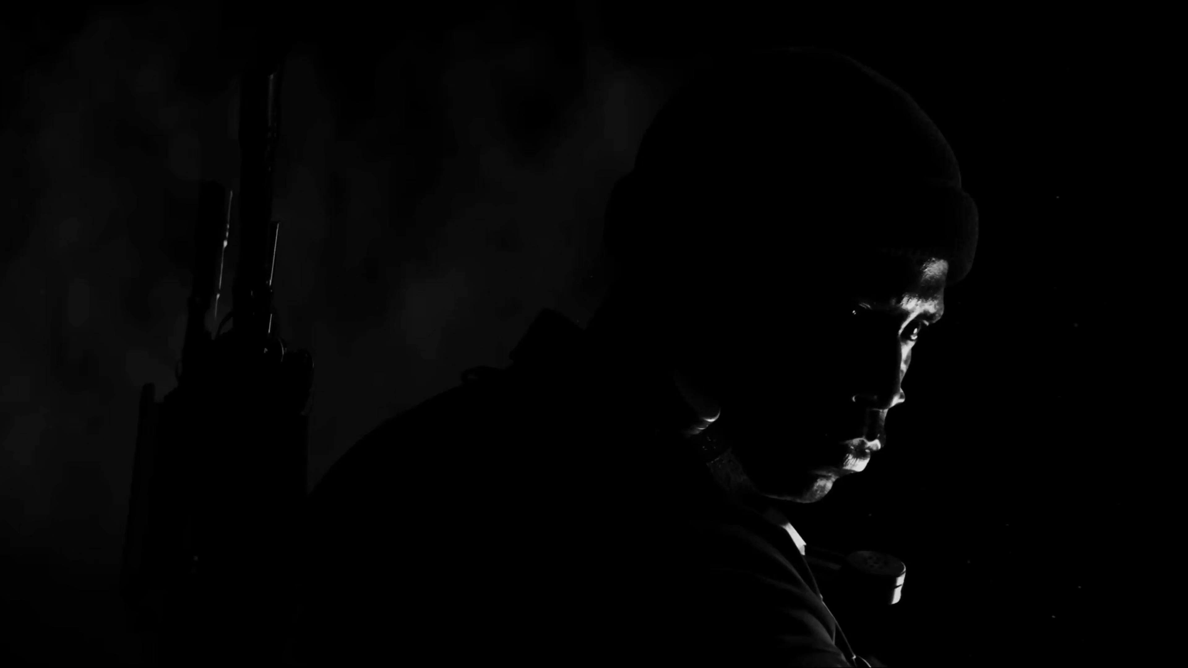 Live Rainy Wallpapers