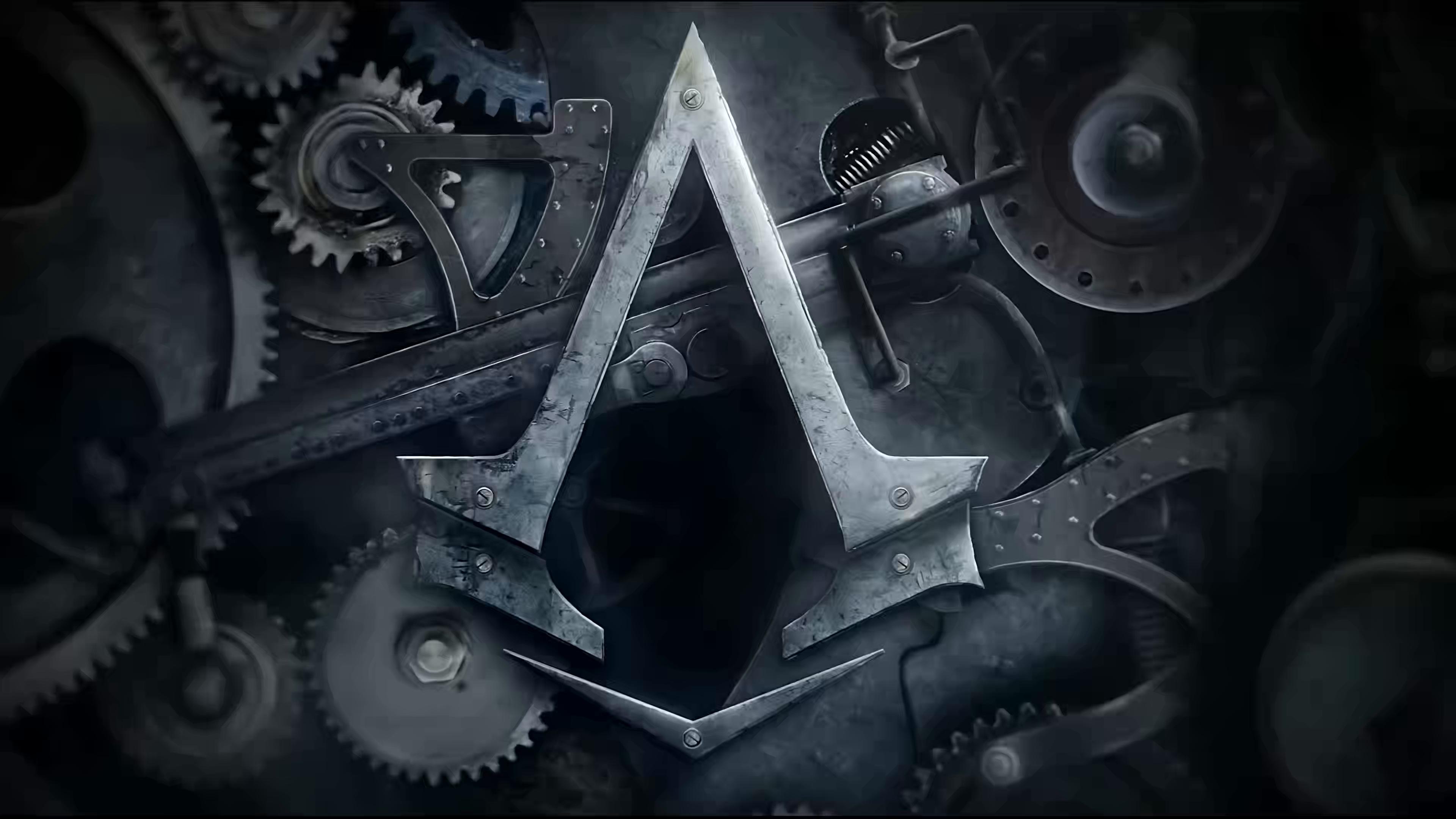 Mind Blowing Live Wallpapers Assassin Creed