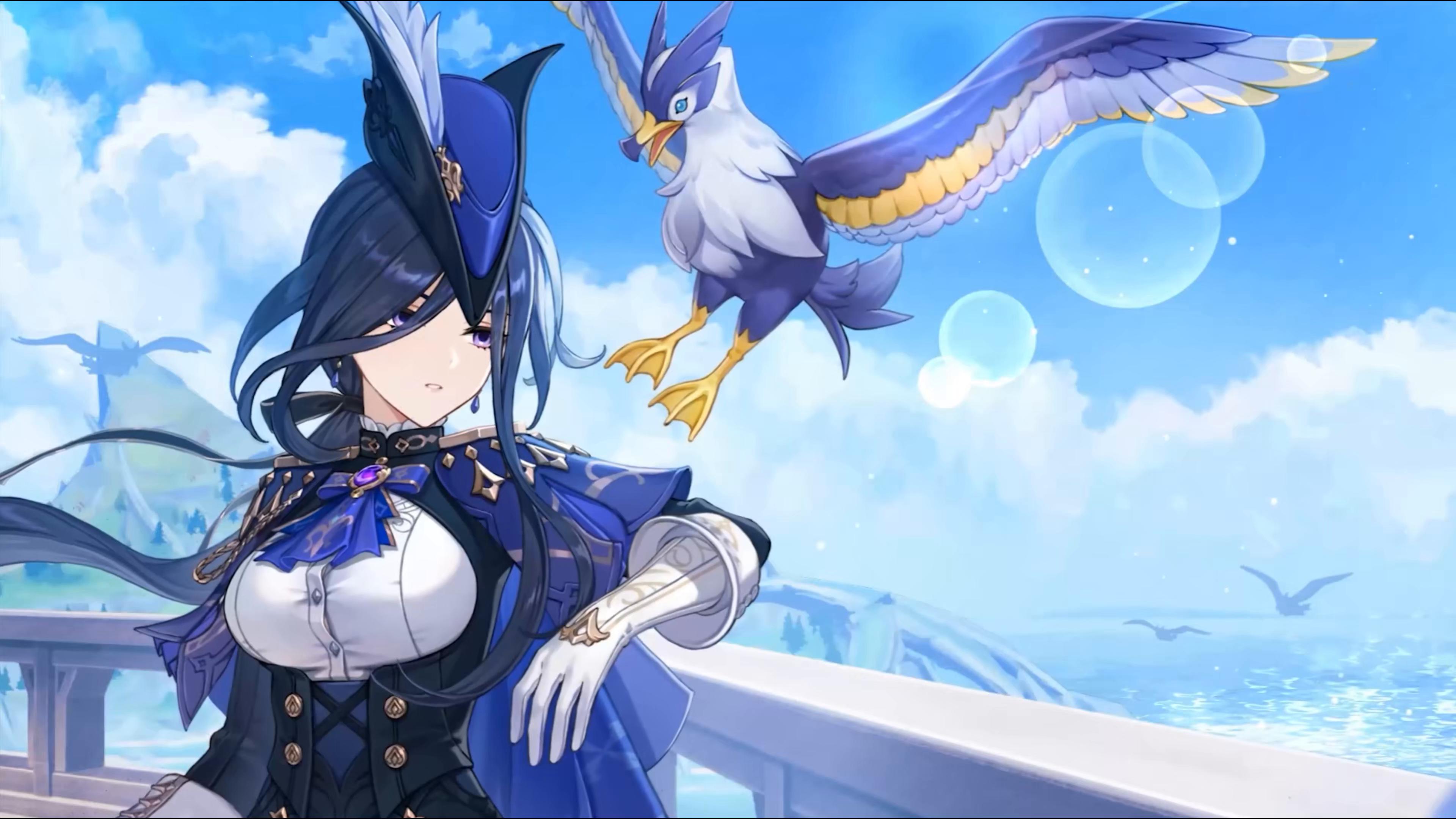 Live Xmas Wallpapers 🎅🎄 christmas hd live wallpaper ☃️ ️⭐️ - YouTube