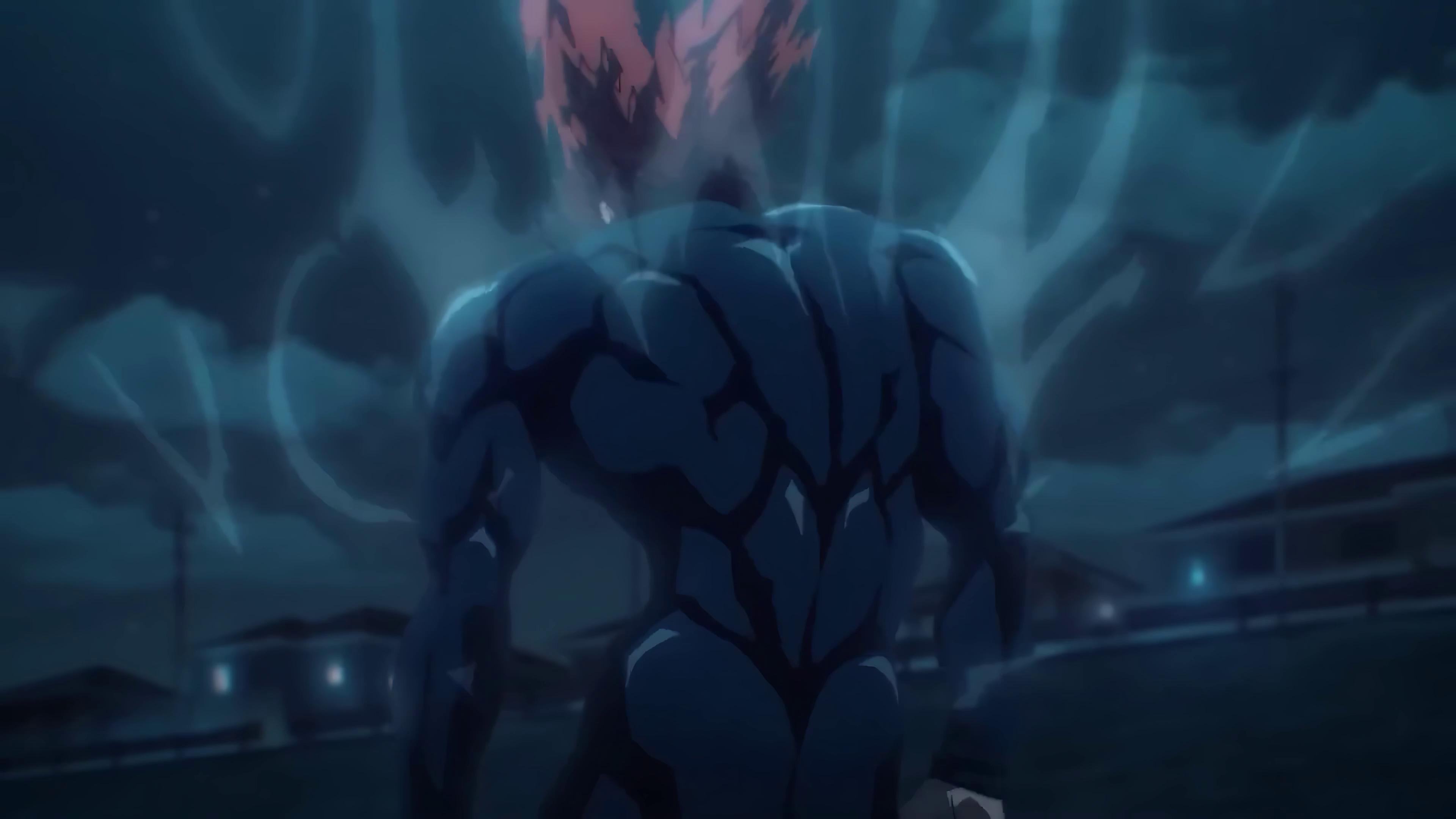 Electricity Skull Wallpaper Evil Wallpaper Mobile ·① WallpaperTag