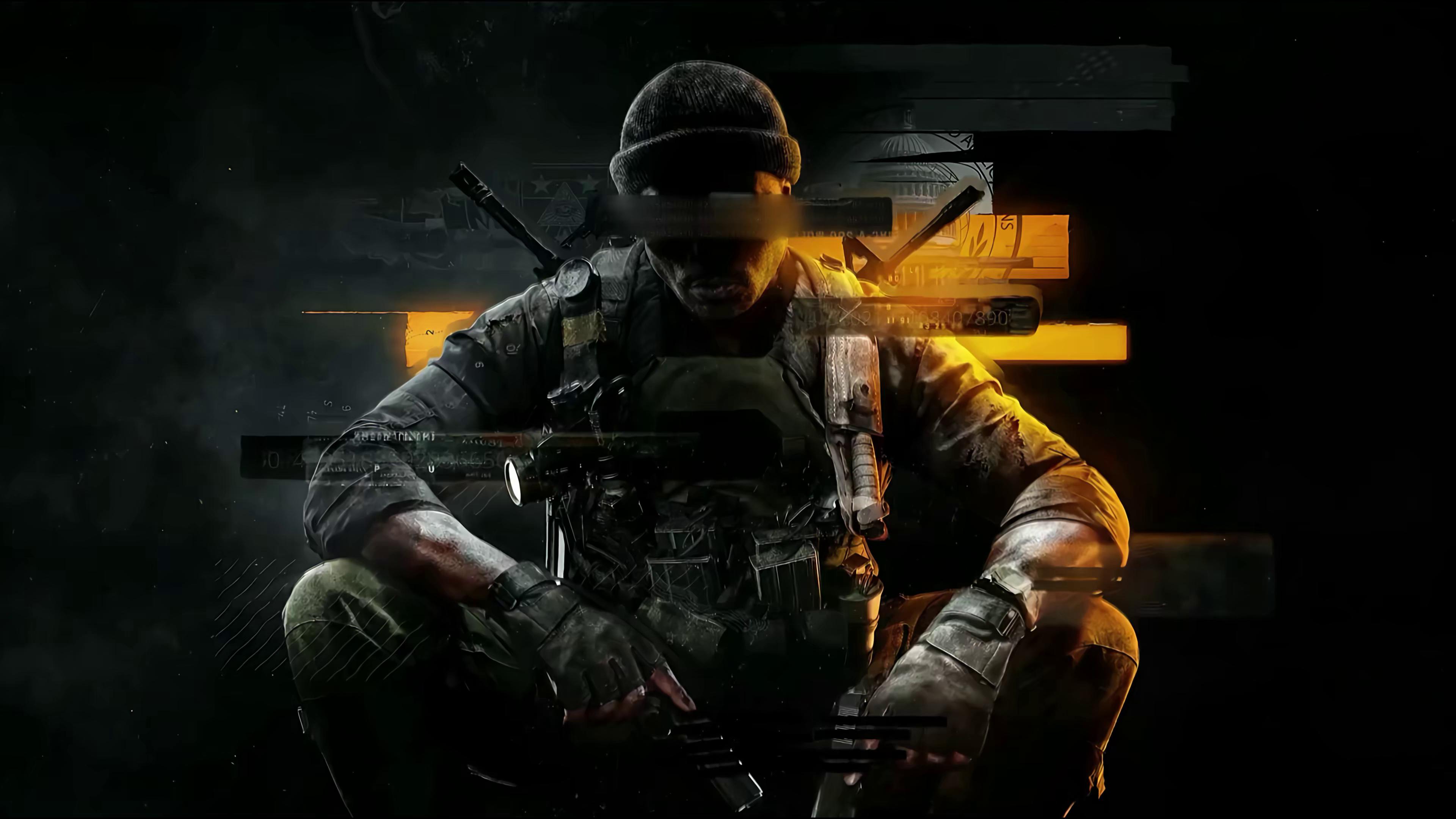 Black ops wallpaper store