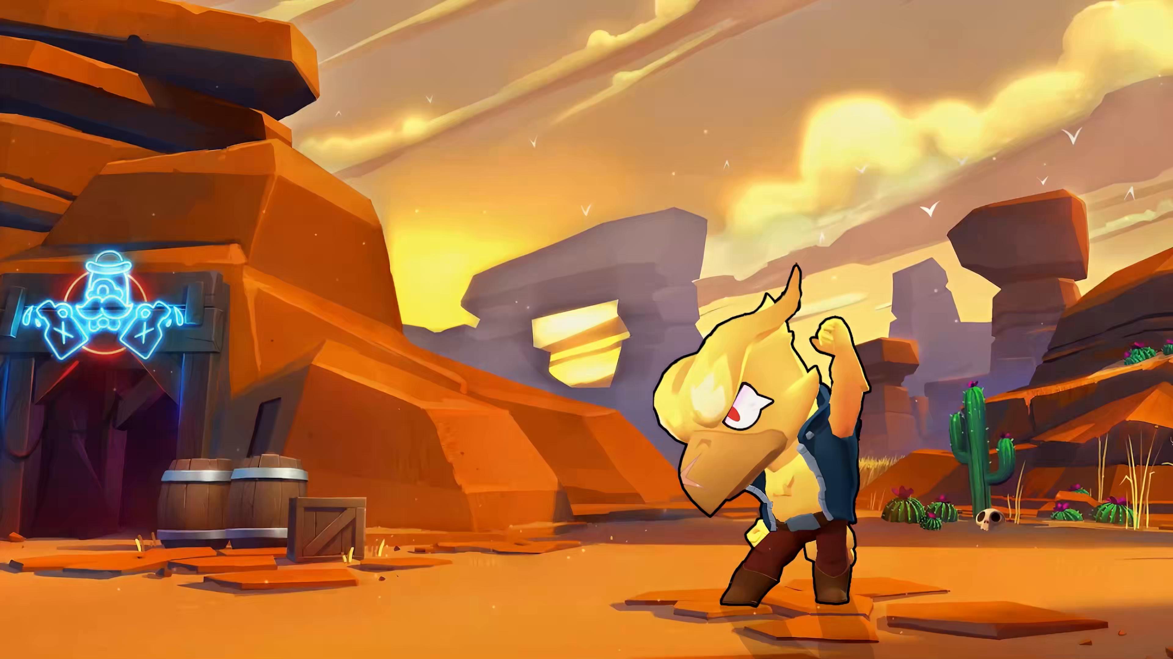 Phoenix Crow Live Wallpaper