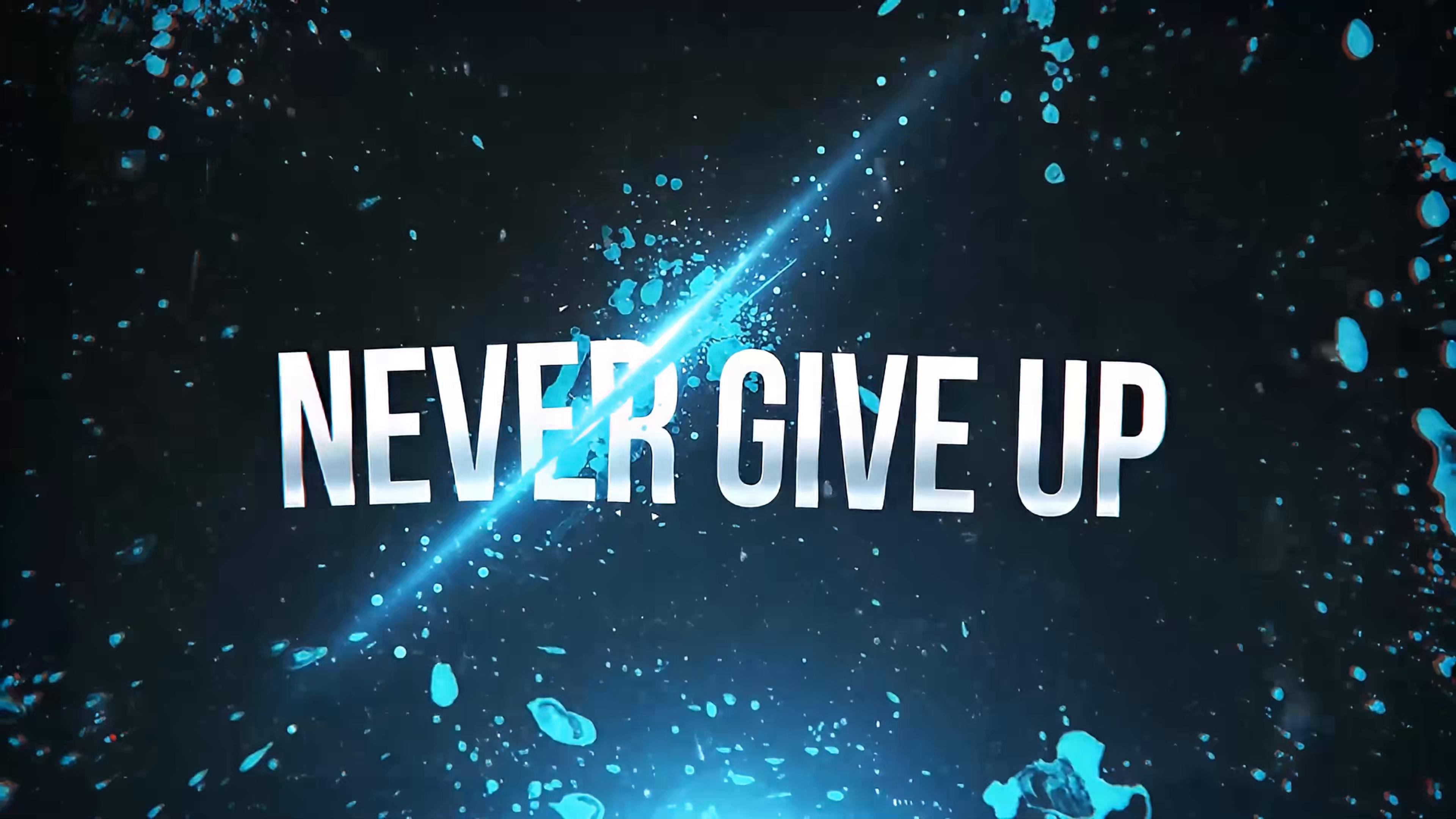 Hd Wallpapers For Pc 1920x1080 Free Motivational Videos Mp4 ...