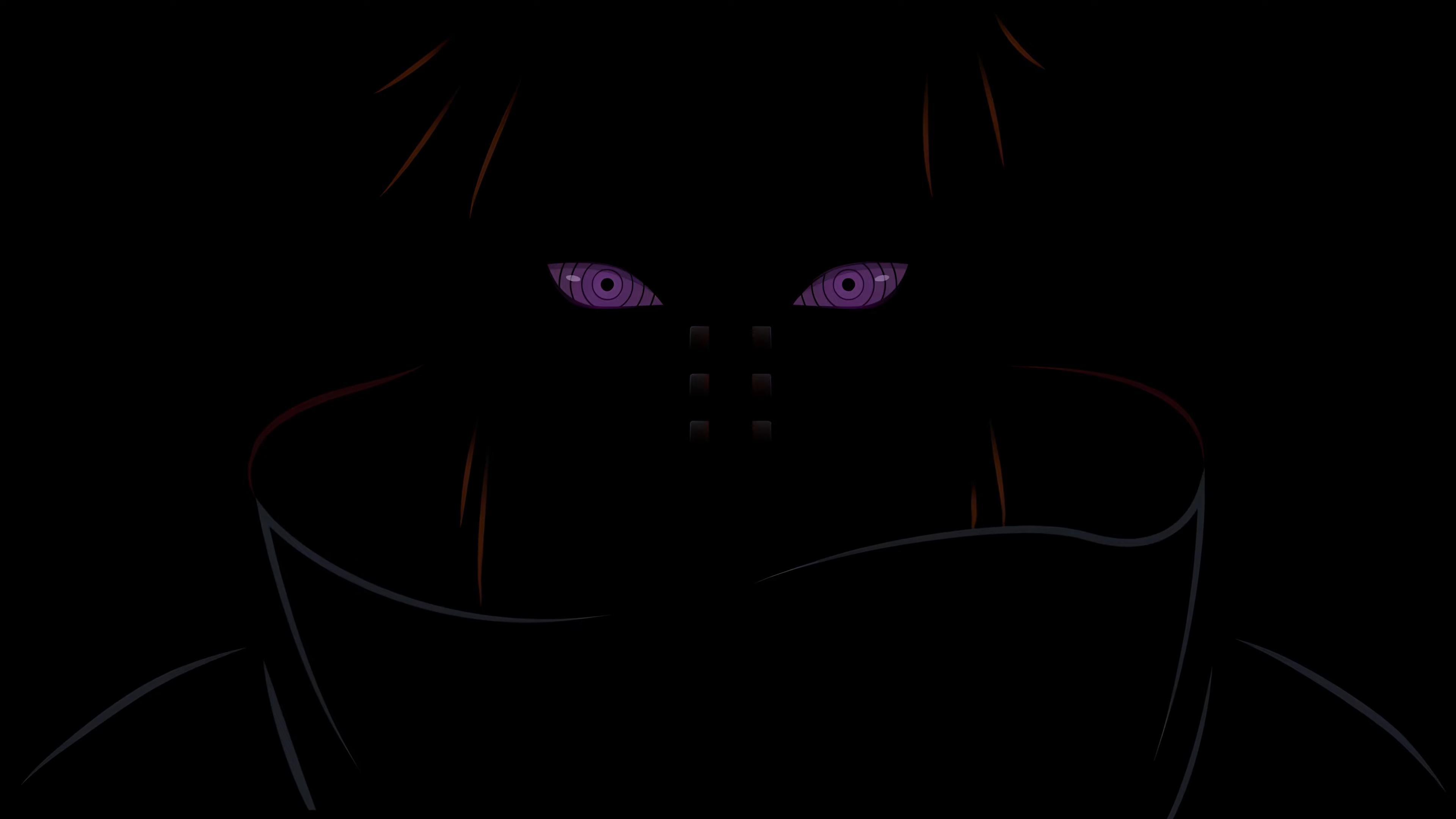 Pain Live Wallpapers 4K & HD