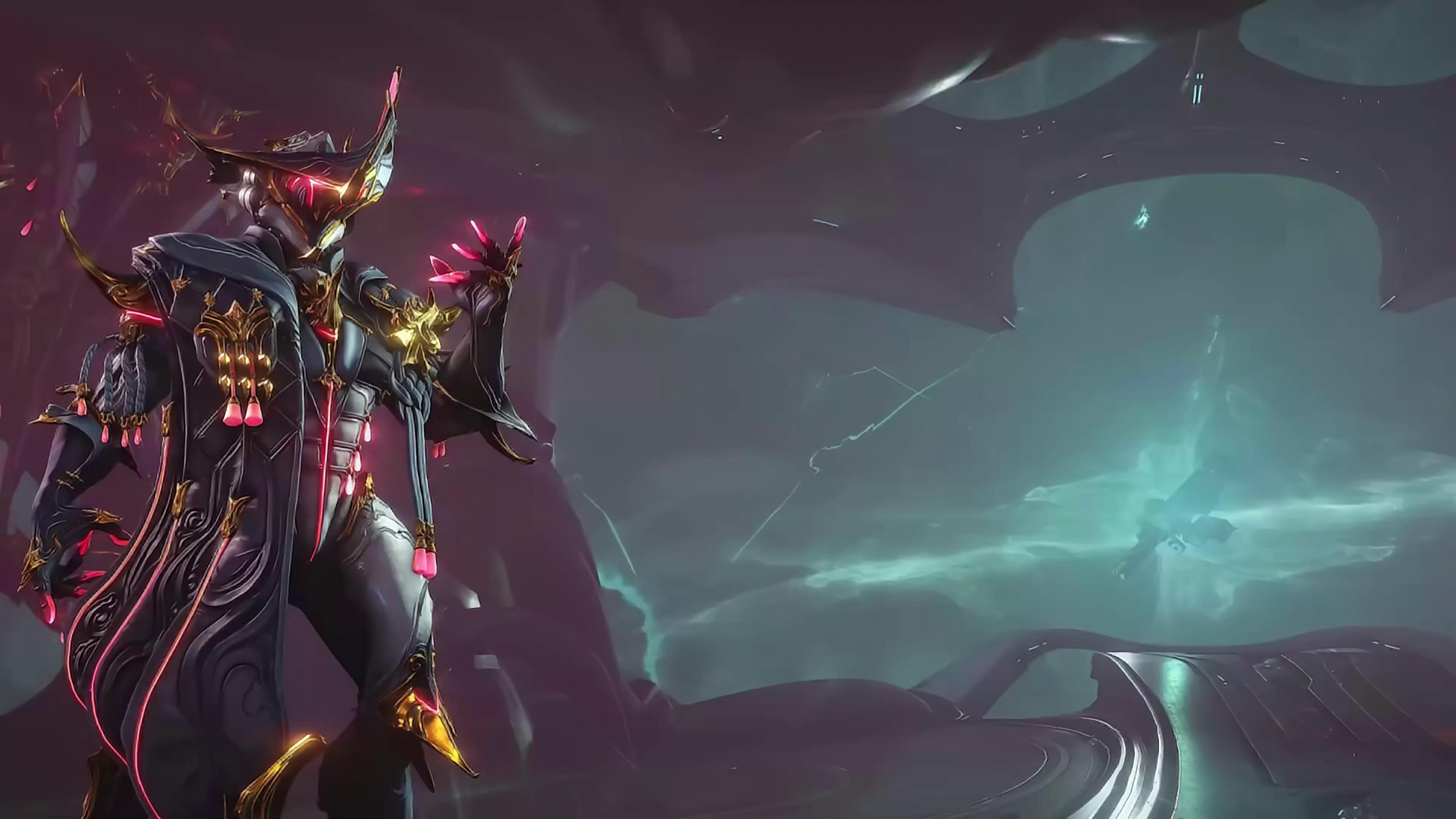 Warframe Wallpaper 4k Hdr Settings - Infoupdate.org Warframe Wallpaper 4k Hdr Settings - Infoupdate.org
