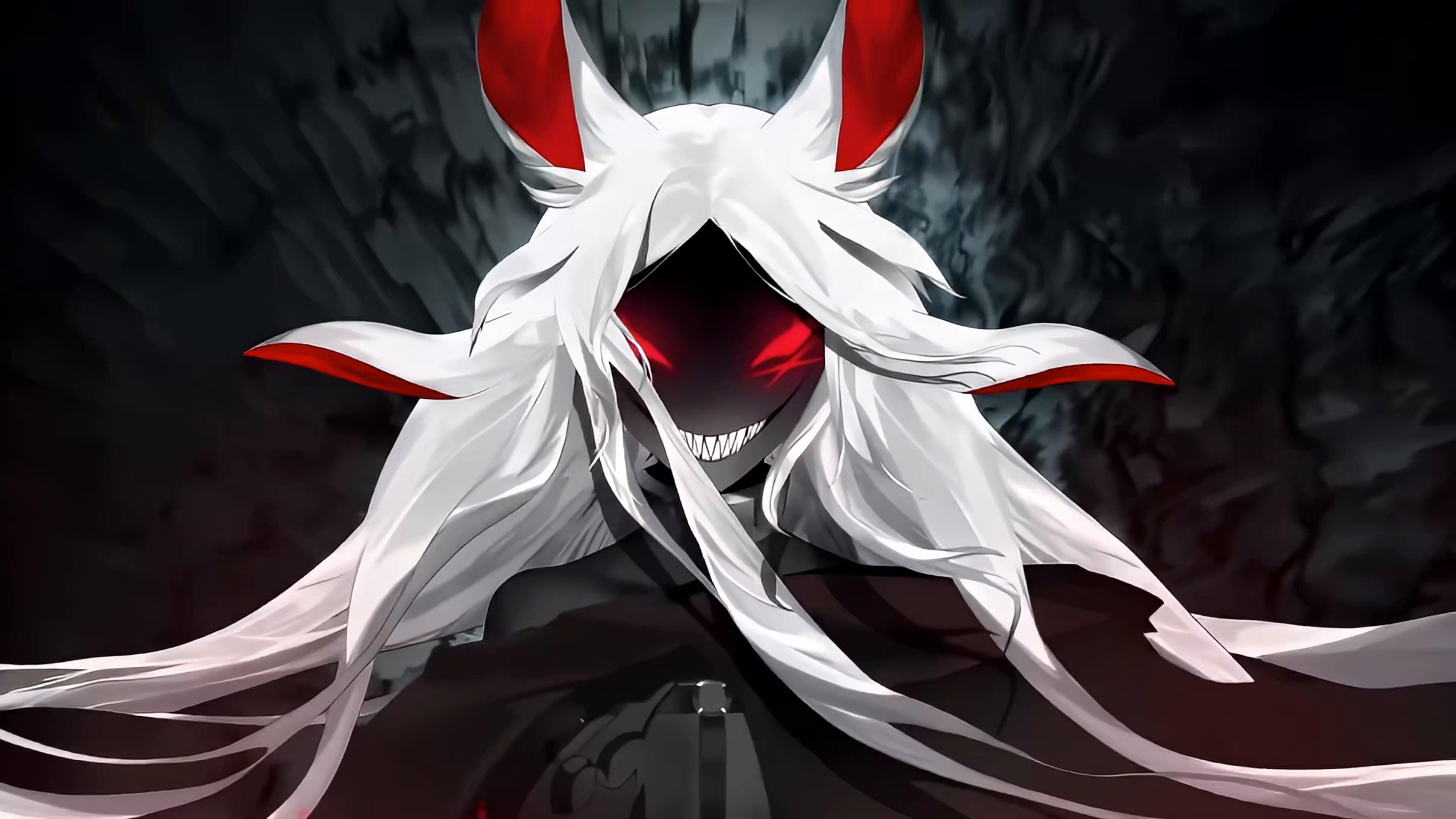 DyaRikku Live Wallpaper