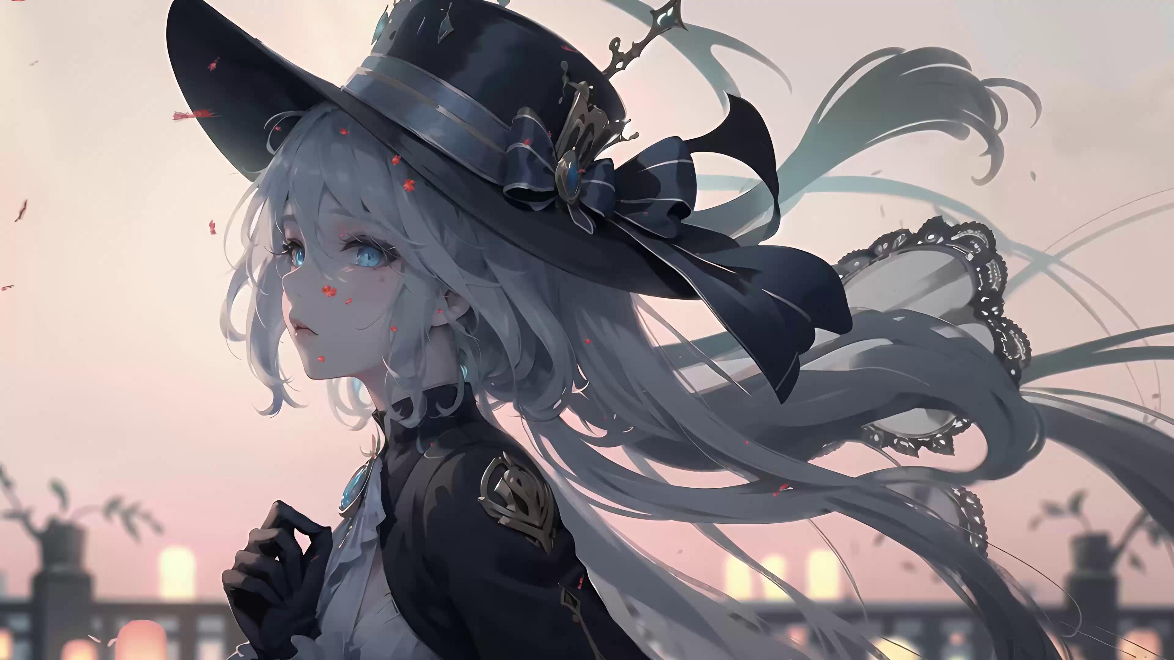 Wednesday Computer Wallpapers