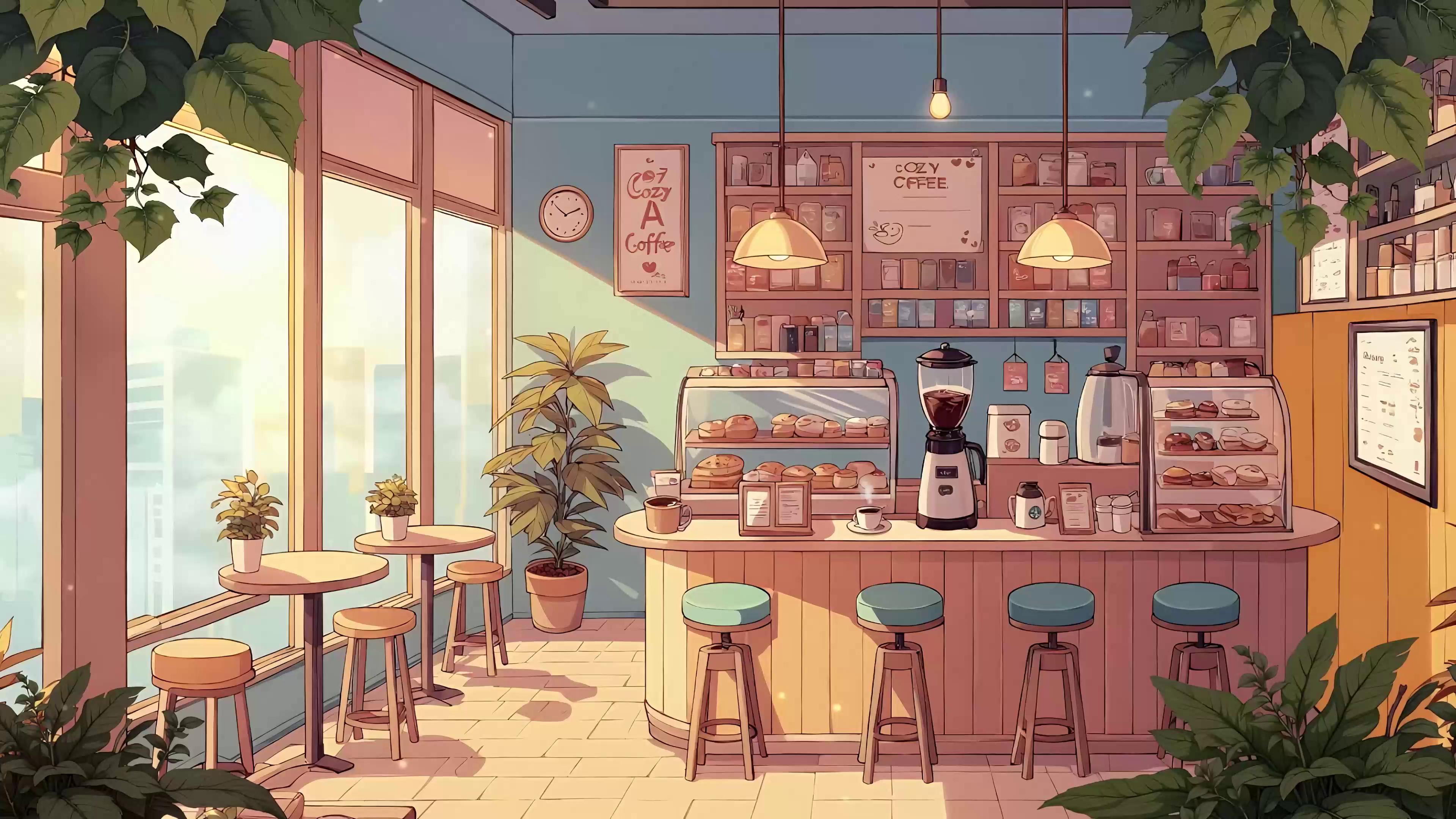 2b Nier Automata Hd Girls 4k Wallpapers Images Backgrounds Photos