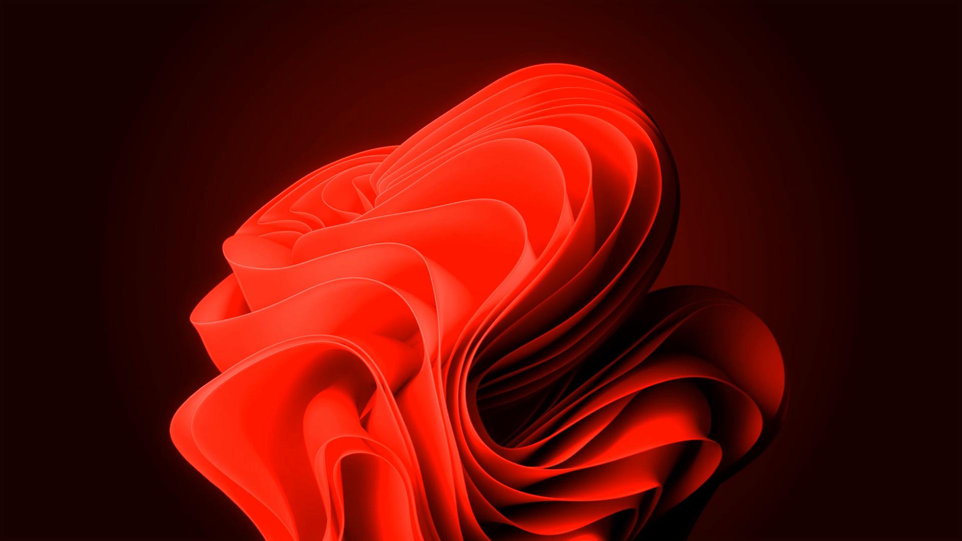 Animated Wallpaper 4k Windows 11 Infoupdate
