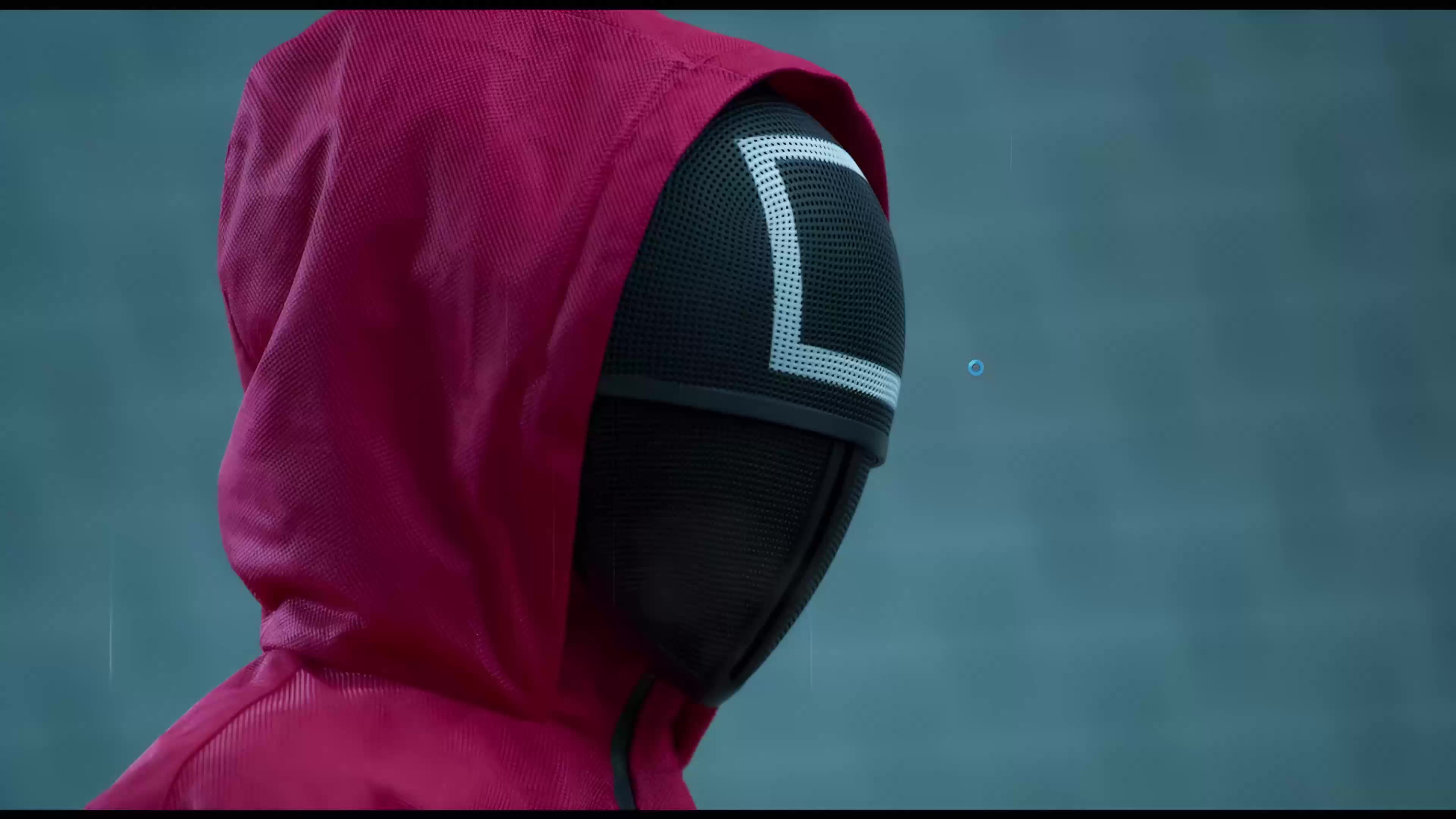 Matrix Mobile Wallpapers Matrix wallpaper by JohnnySlowhand on DeviantArt