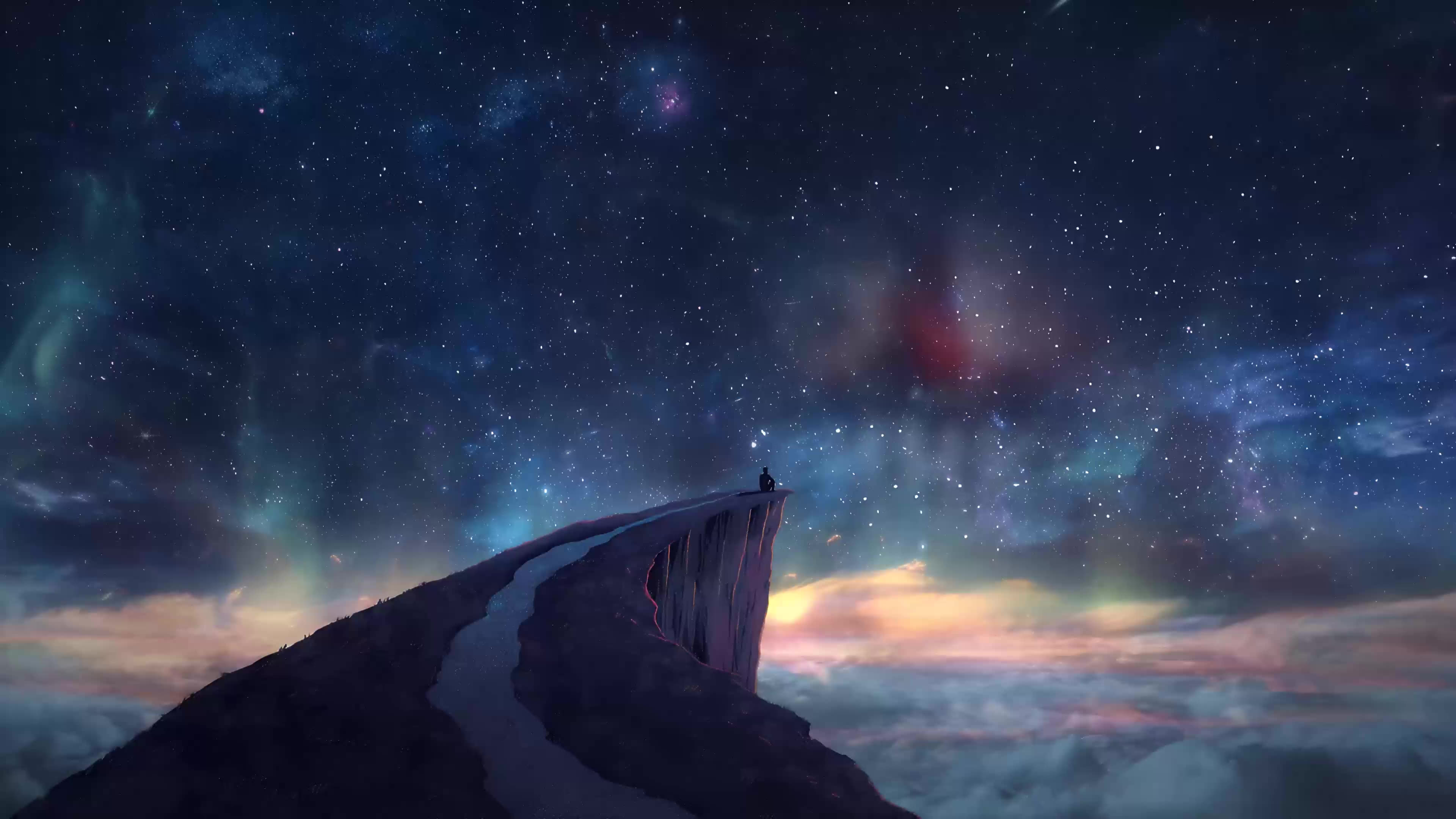 The Centenary Live Wallpaper