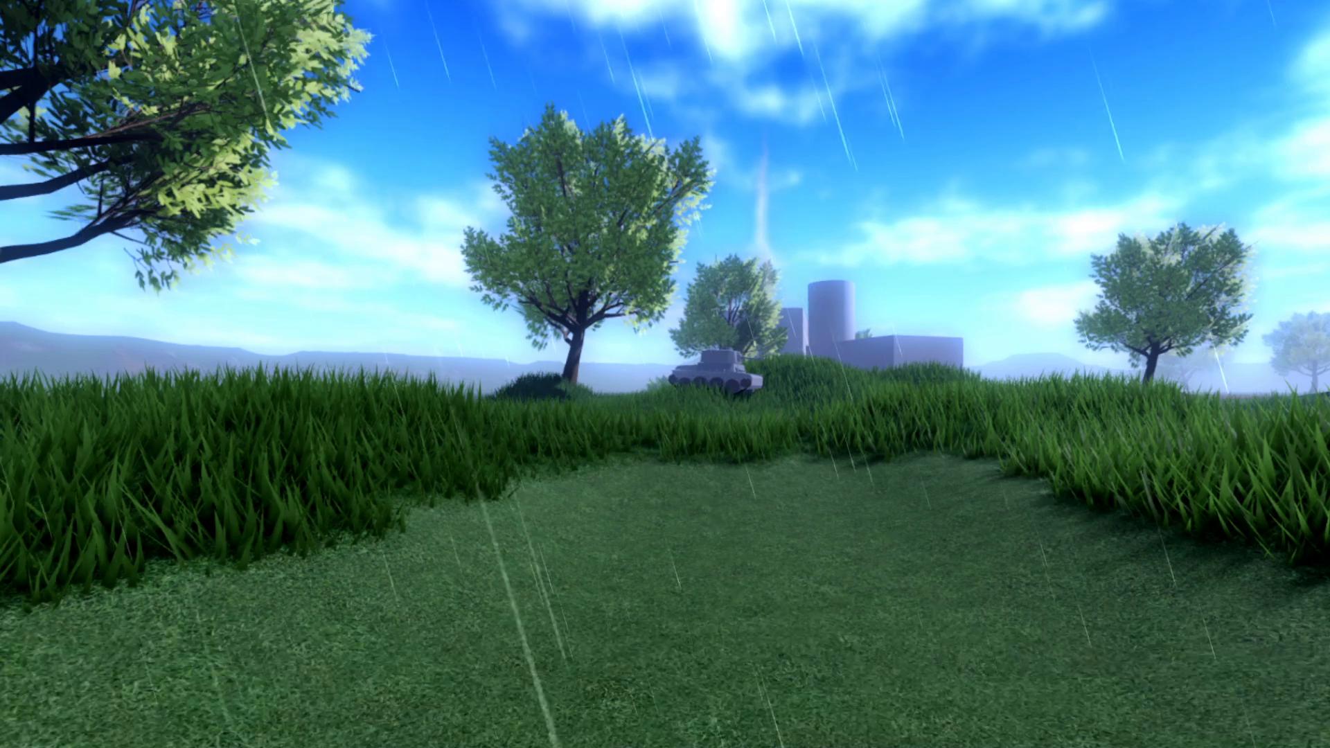 Panzer Academy (Roblox) Live Wallpaper