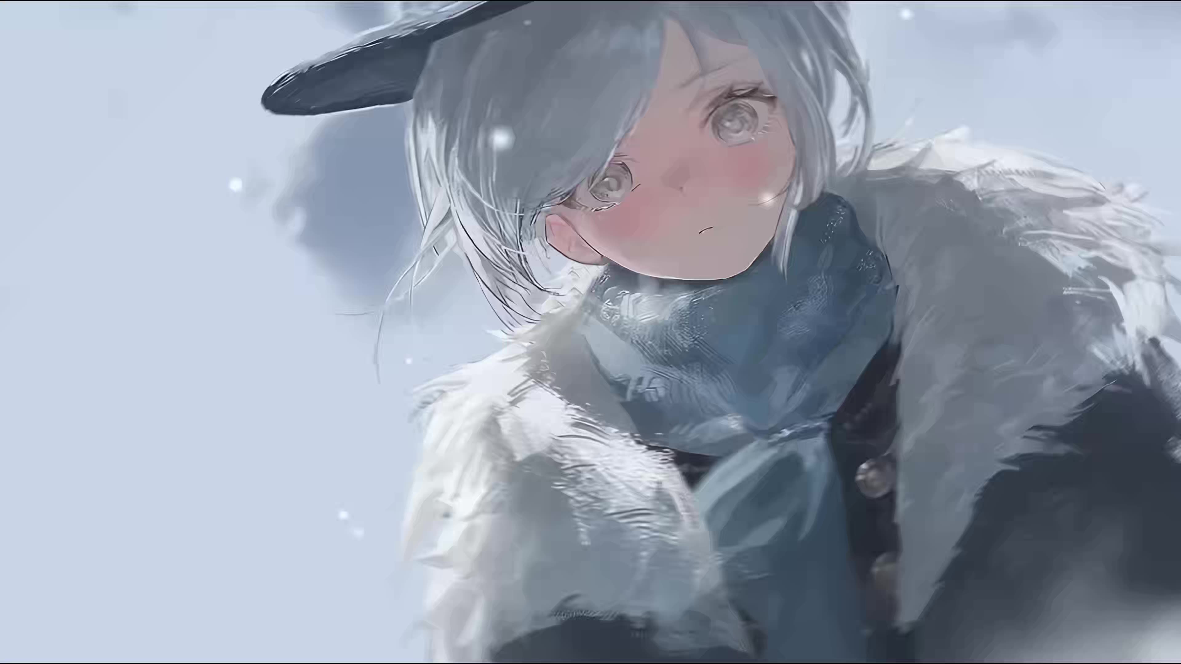 Vertin (Reverse 1999) Live Wallpaper